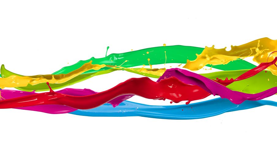 Color and Design Trends for 2015 - Linse Meadows